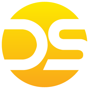 Контакты | Datasite Technology